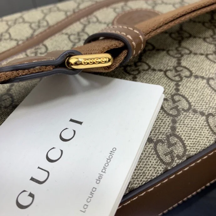 Mirror quality Gucci Satchel Bags