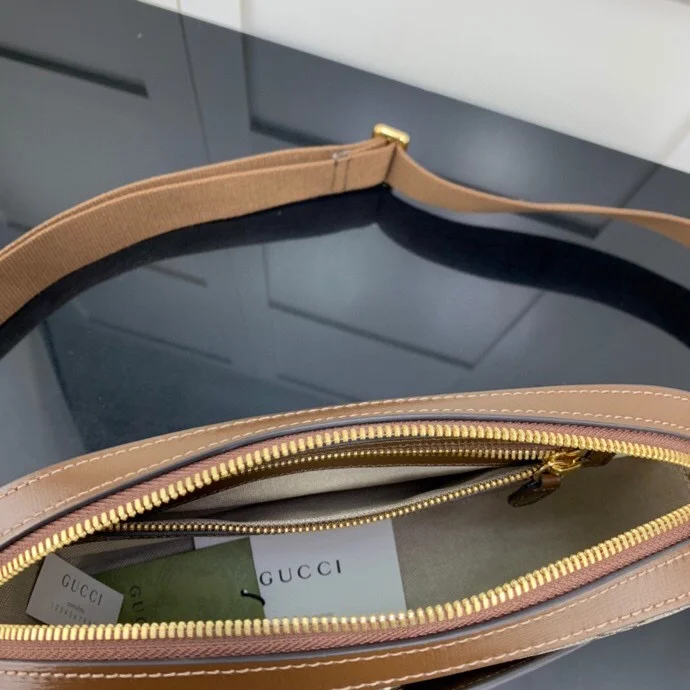 Mirror quality Gucci Satchel Bags