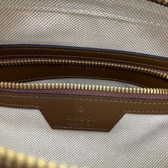 Mirror quality Gucci Satchel Bags