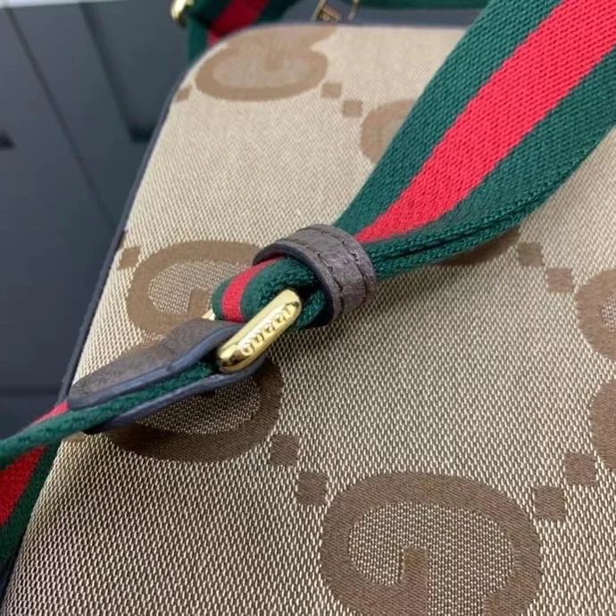 Accurate model Gucci Satchel Bags