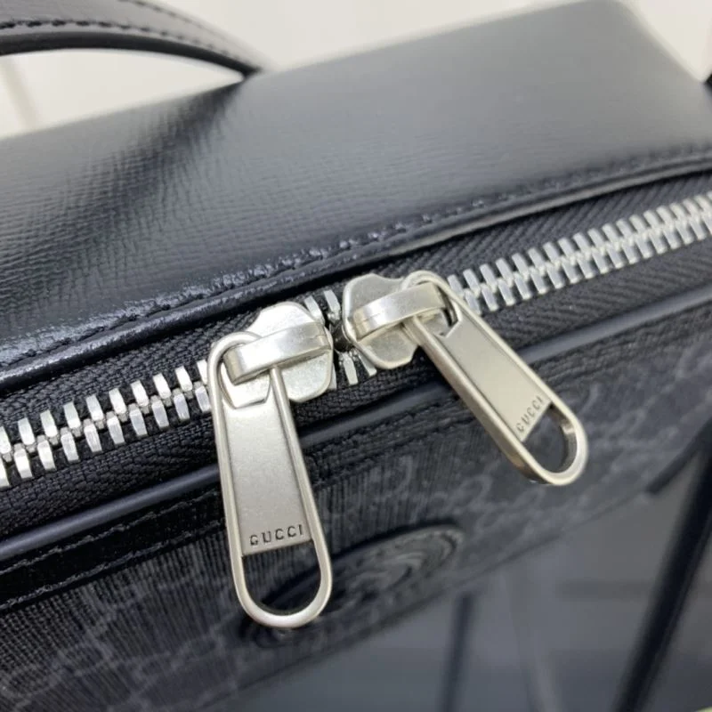 OEM Gucci Satchel Bags