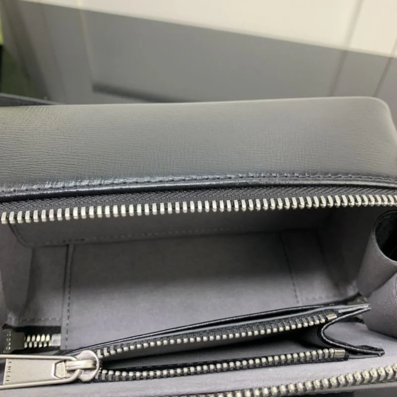 OEM Gucci Satchel Bags