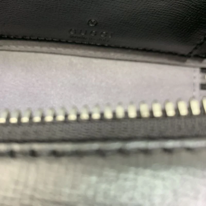 OEM Gucci Satchel Bags