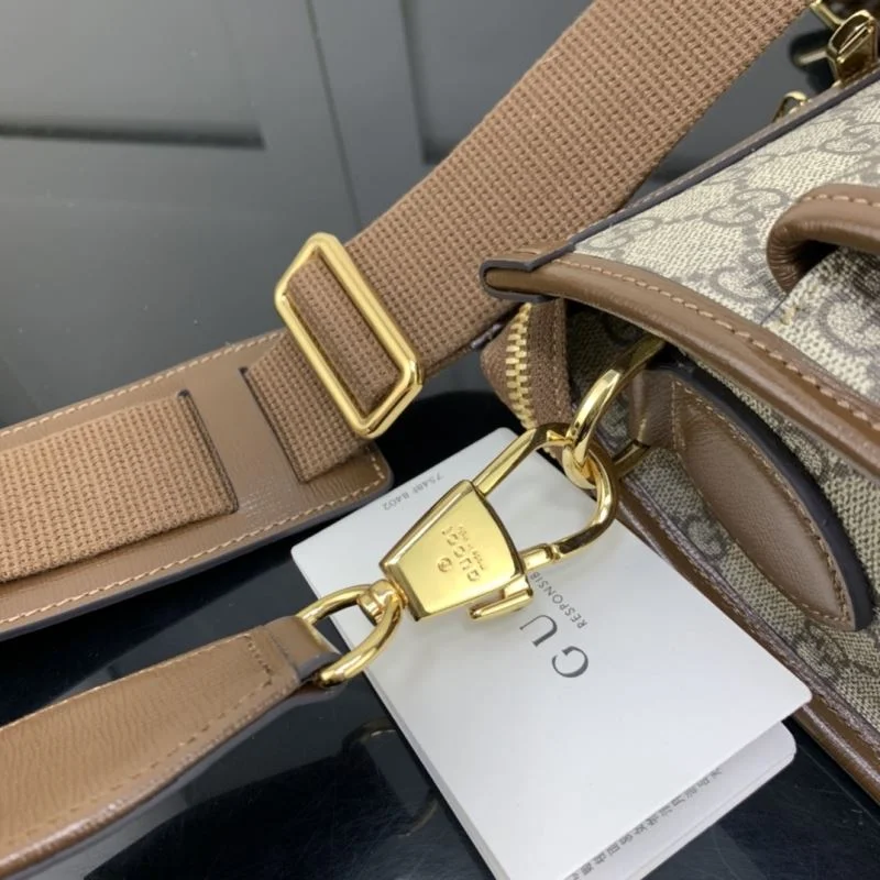 Value-priced Gucci Satchel Bags
