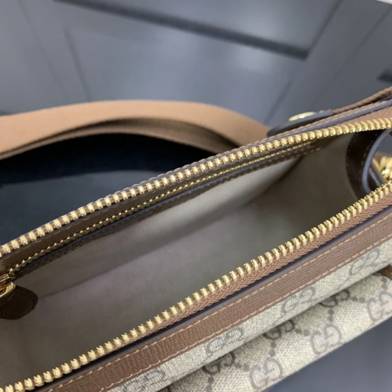 Value-priced Gucci Satchel Bags