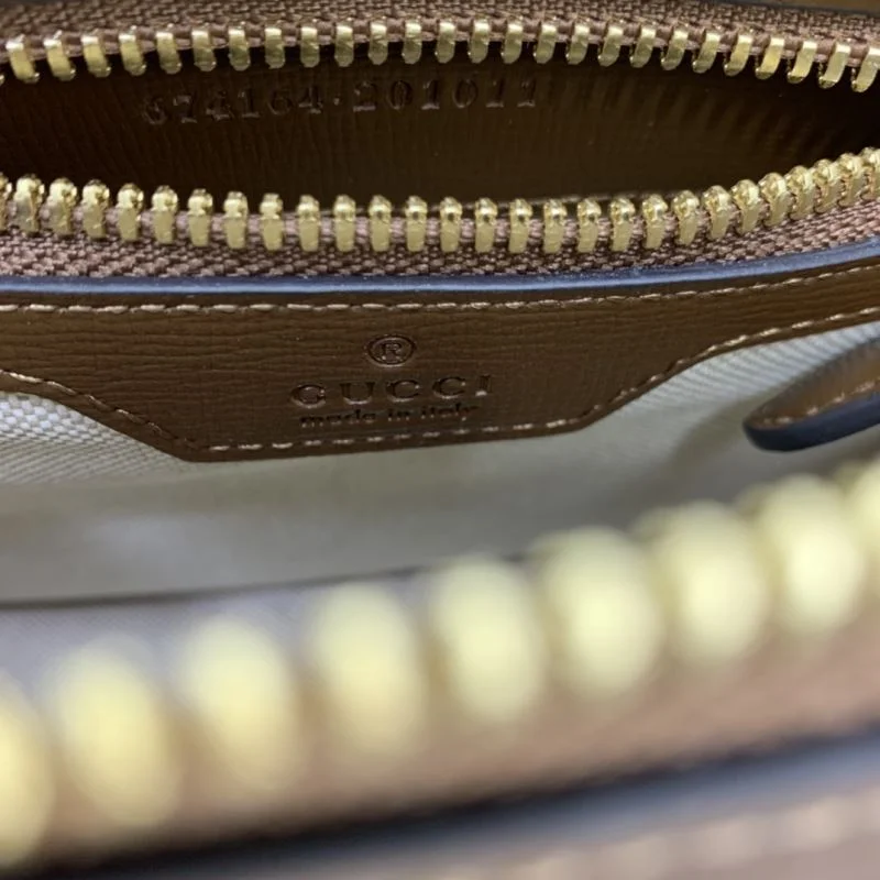 Value-priced Gucci Satchel Bags