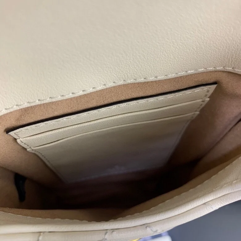 1:1 copy Gucci Satchel Bags