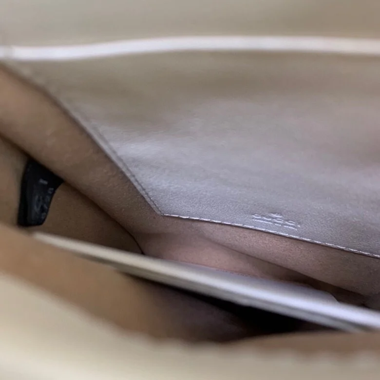 1:1 copy Gucci Satchel Bags