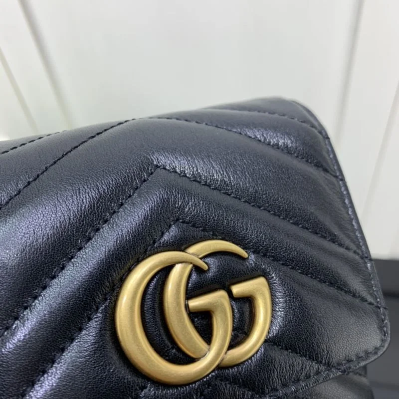 Brand-original Gucci Satchel Bags