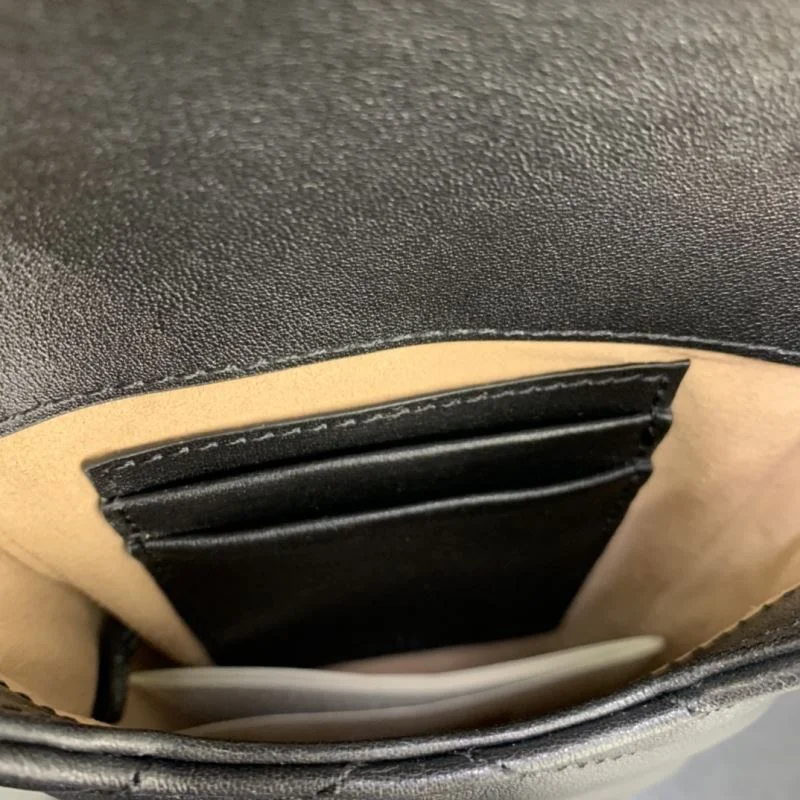 Brand-original Gucci Satchel Bags