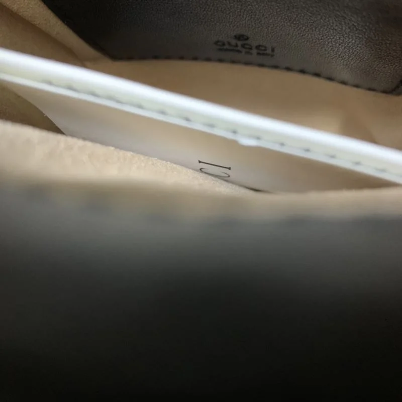 Brand-original Gucci Satchel Bags