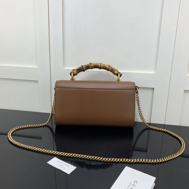 Low-cost Gucci Satchel Bags
