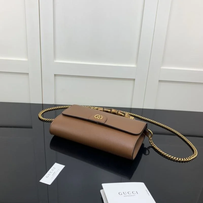 Low-cost Gucci Satchel Bags