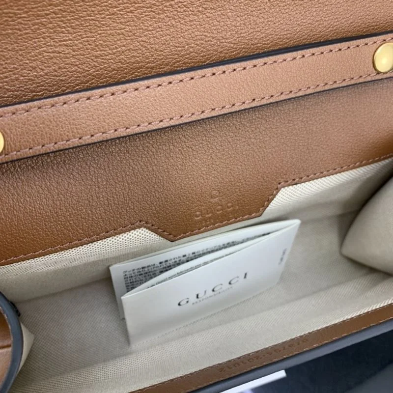 Low-cost Gucci Satchel Bags