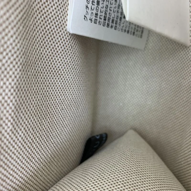 Low-cost Gucci Satchel Bags