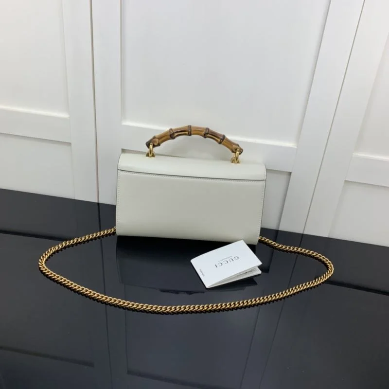 Low-cost Gucci Satchel Bags