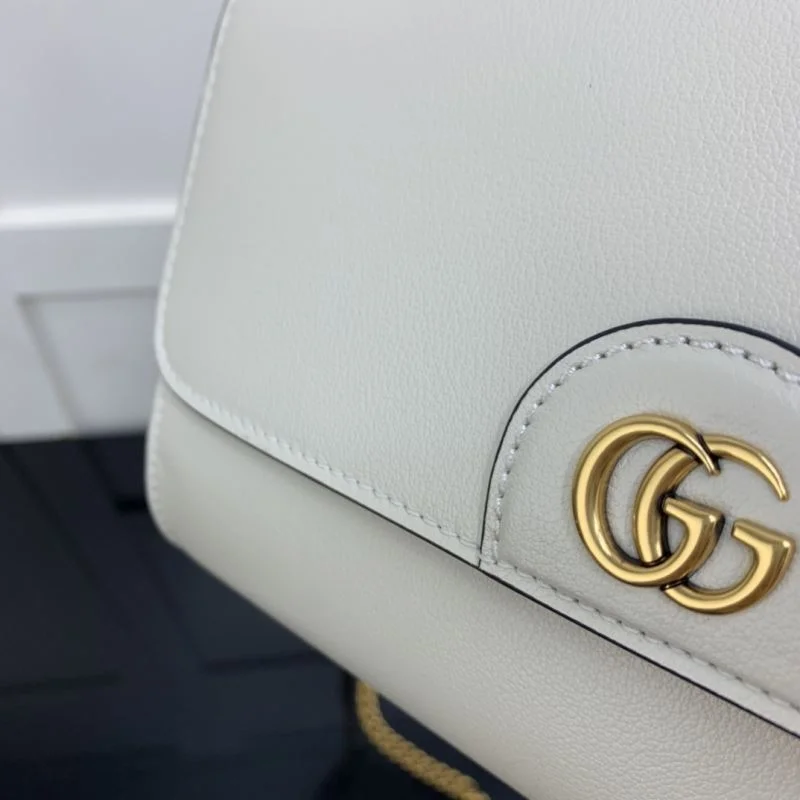 Low-cost Gucci Satchel Bags