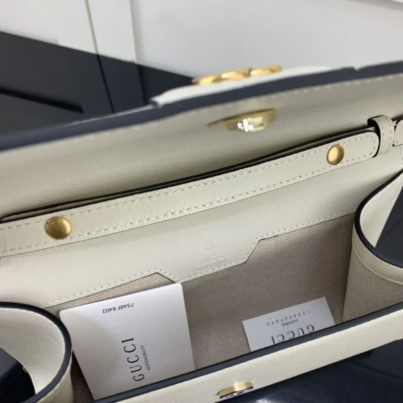Low-cost Gucci Satchel Bags