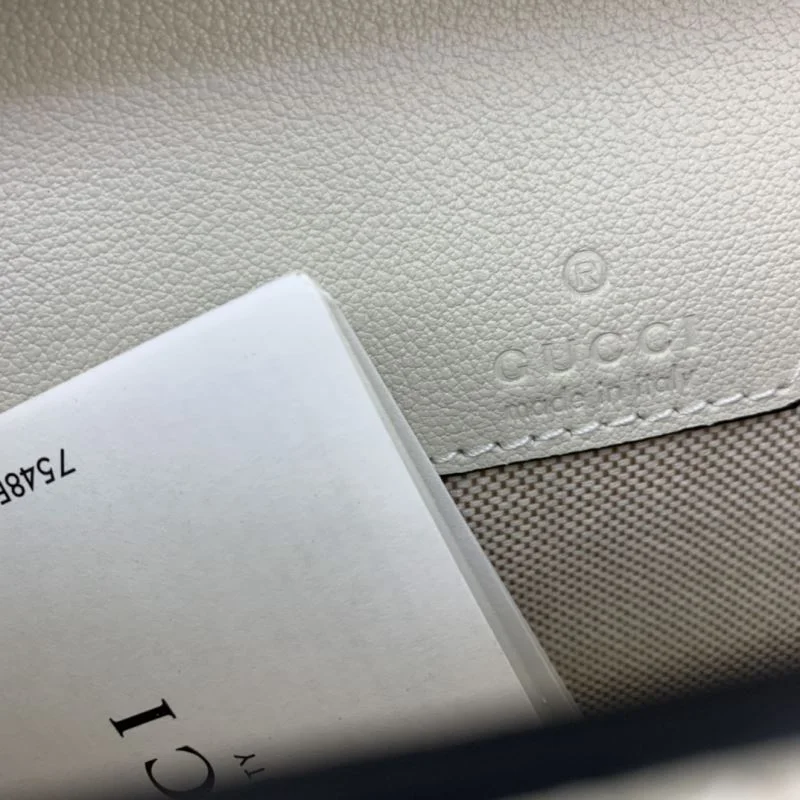 Low-cost Gucci Satchel Bags