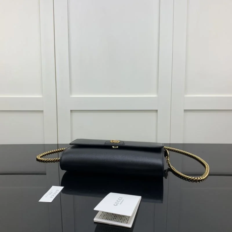 Official Gucci Satchel Bags