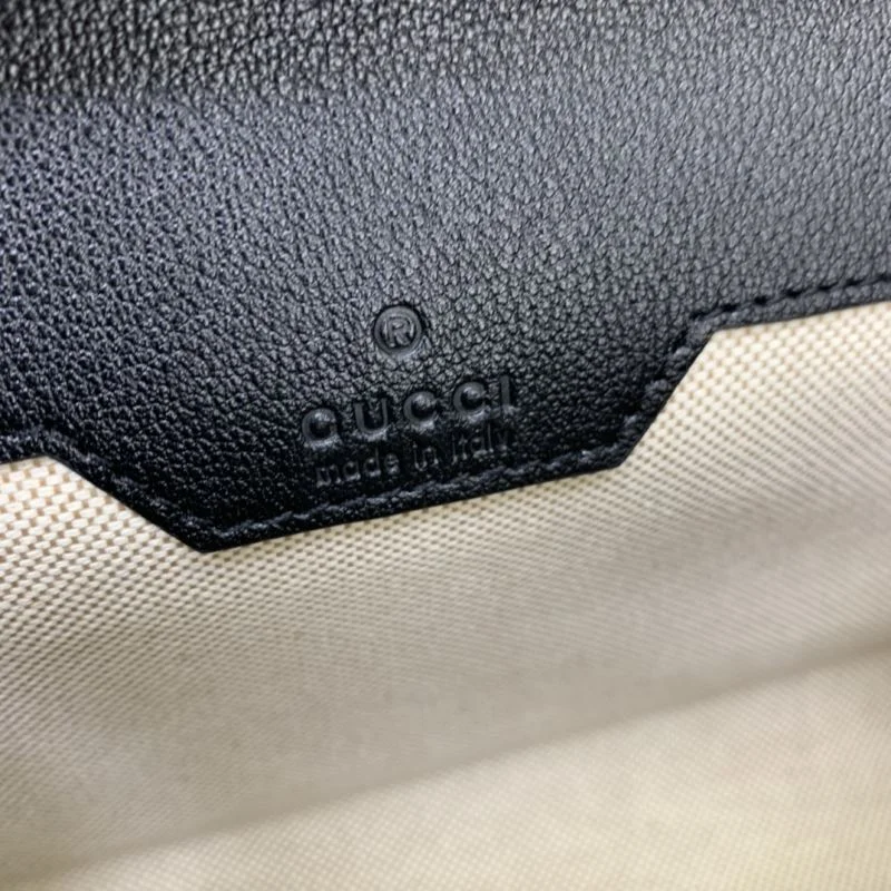 Official Gucci Satchel Bags