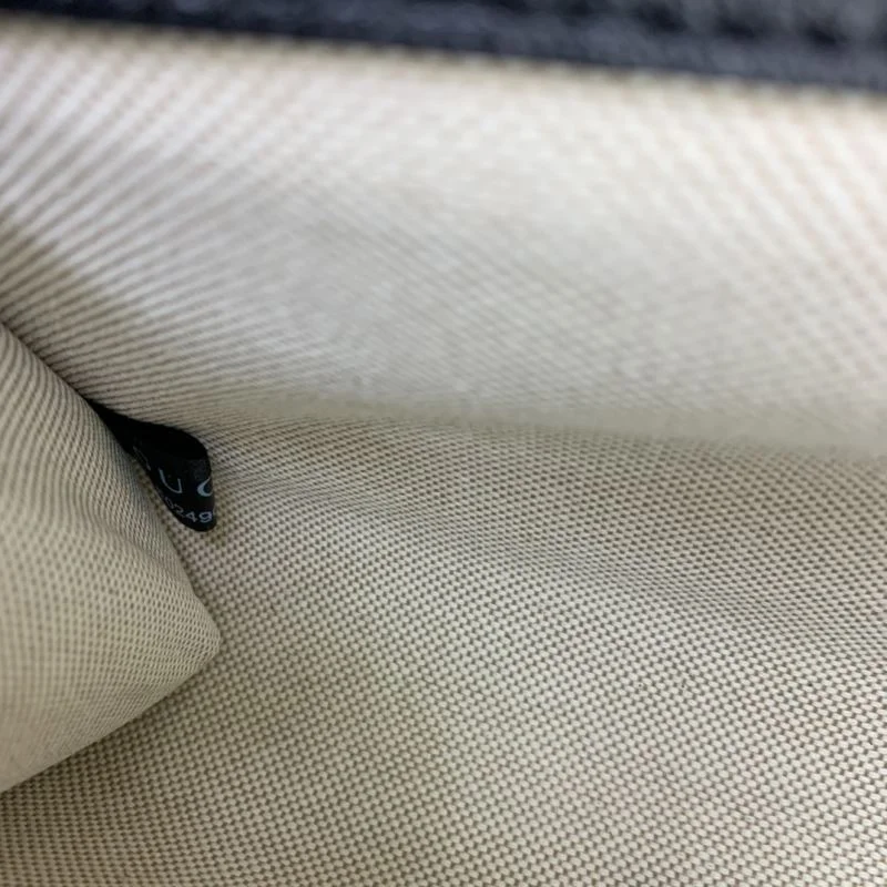 Official Gucci Satchel Bags