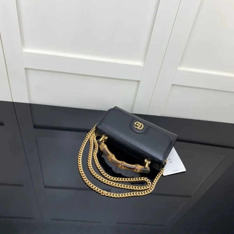 Official Gucci Satchel Bags