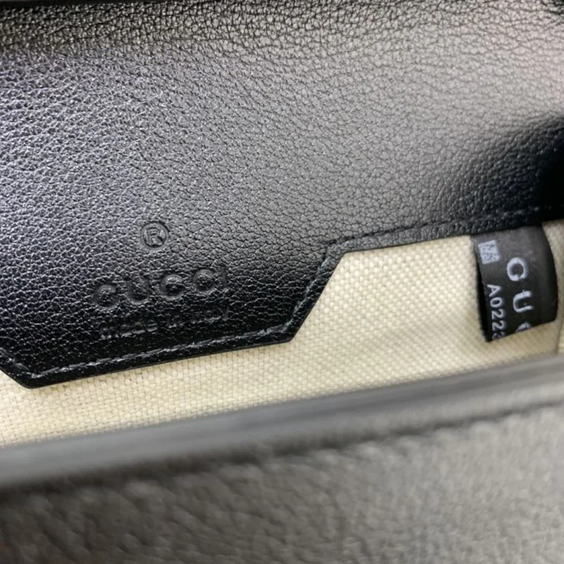 Official Gucci Satchel Bags