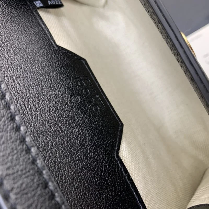 Official Gucci Satchel Bags