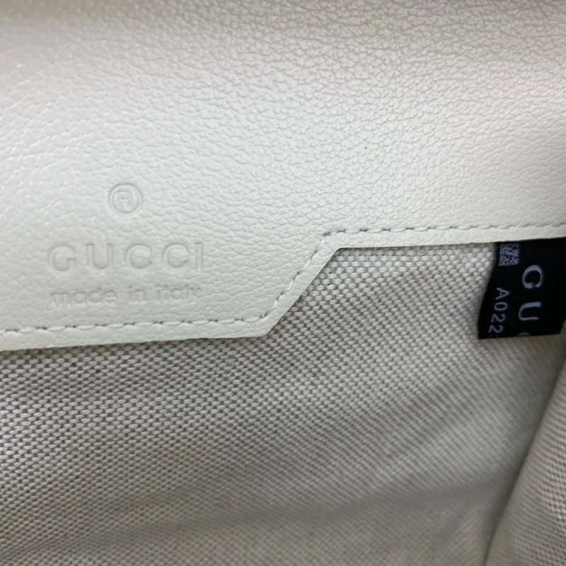 Authentic Gucci Satchel Bags