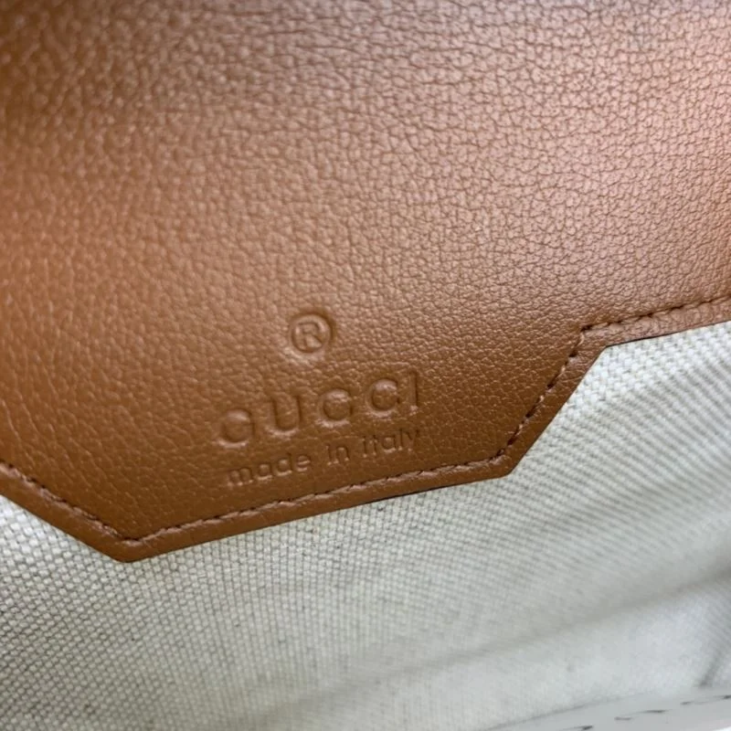 Original Gucci Satchel Bags