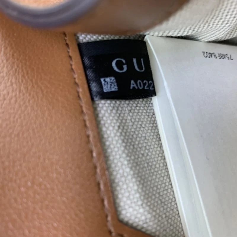 Original Gucci Satchel Bags