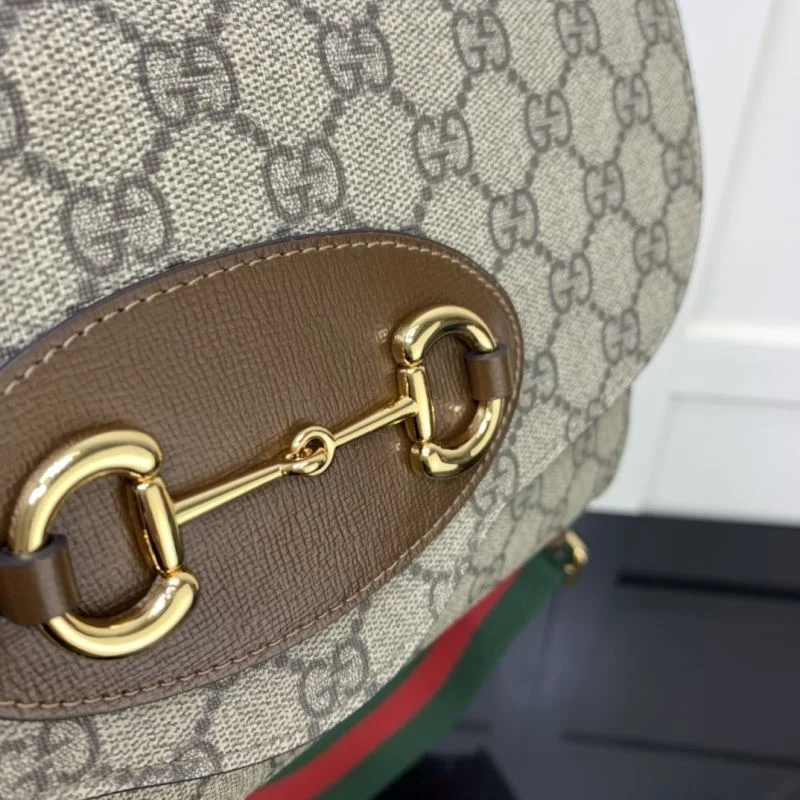 Bargain Gucci Satchel Bags