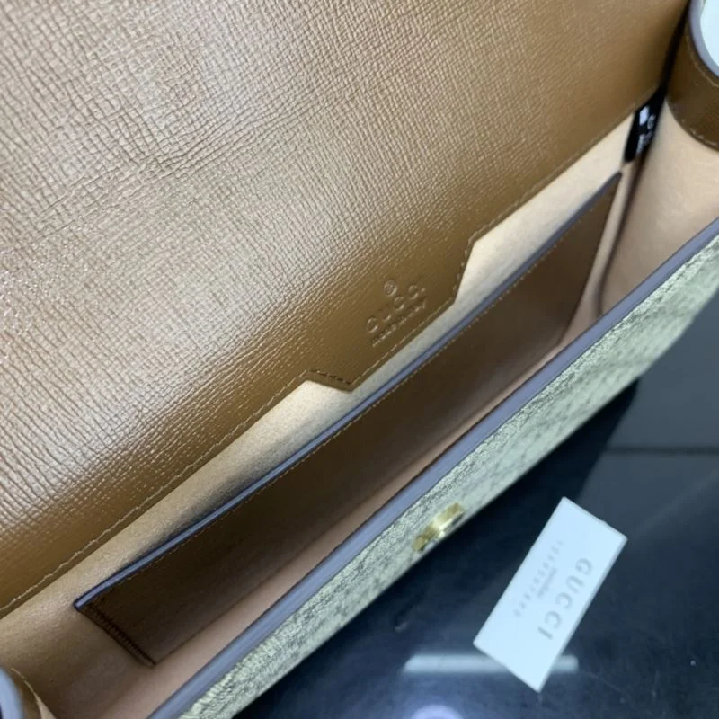 Bargain Gucci Satchel Bags