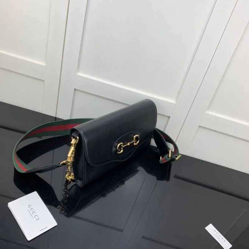 Cut-rate Gucci Satchel Bags