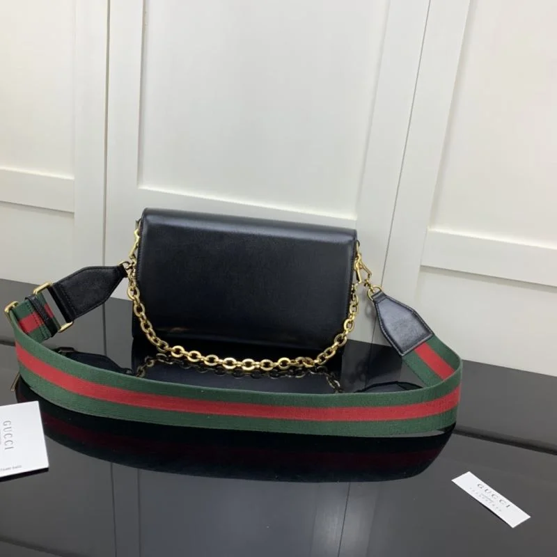 Cut-rate Gucci Satchel Bags