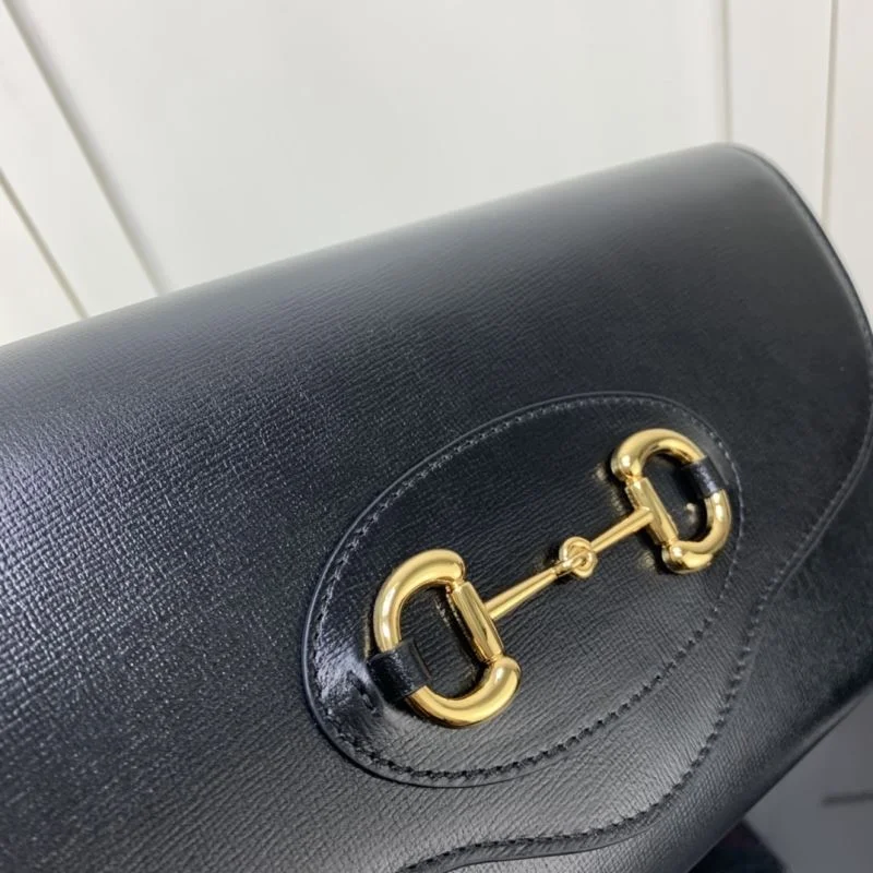 Cut-rate Gucci Satchel Bags