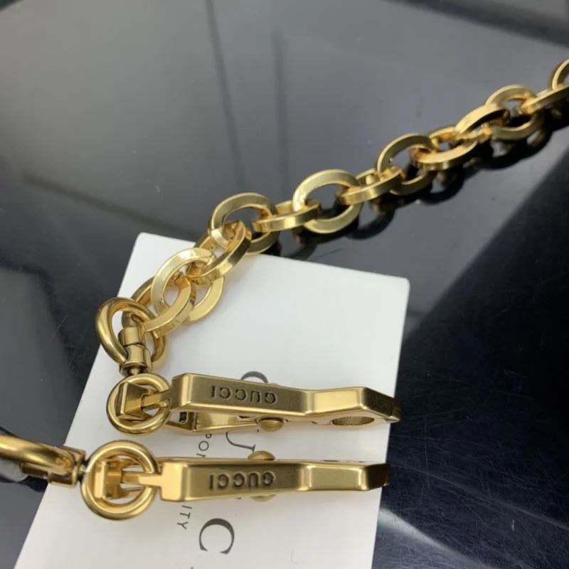 Cut-rate Gucci Satchel Bags