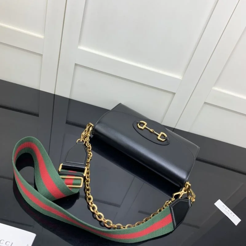 Cut-rate Gucci Satchel Bags