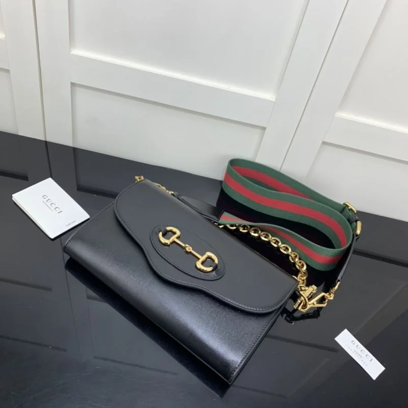 Cut-rate Gucci Satchel Bags