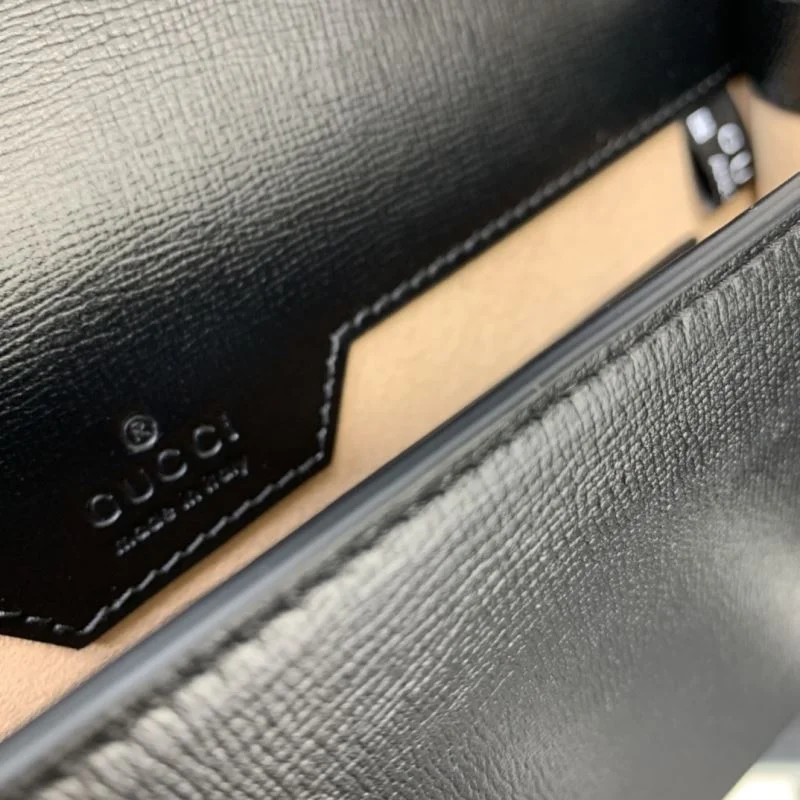 Cut-rate Gucci Satchel Bags