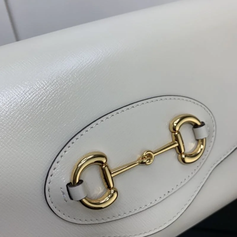 Authentic Gucci Satchel Bags