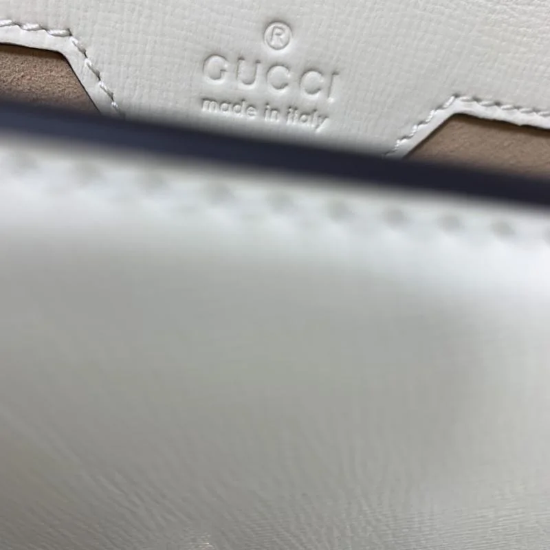 Authentic Gucci Satchel Bags