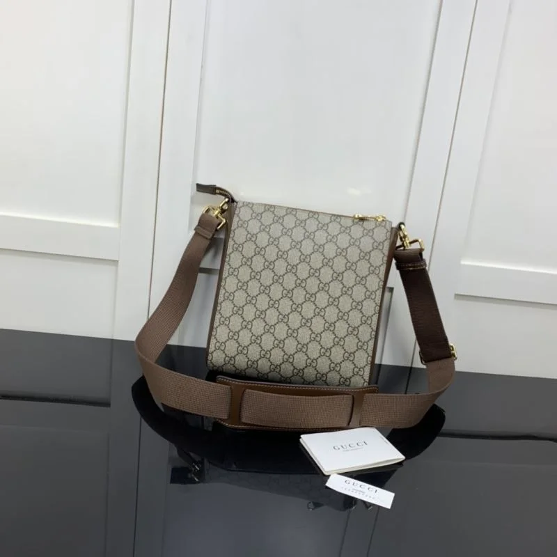 Value-priced Gucci Satchel Bags