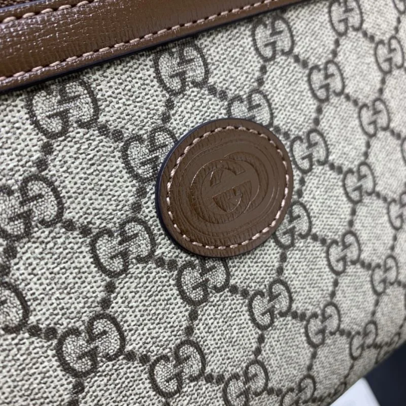 Value-priced Gucci Satchel Bags