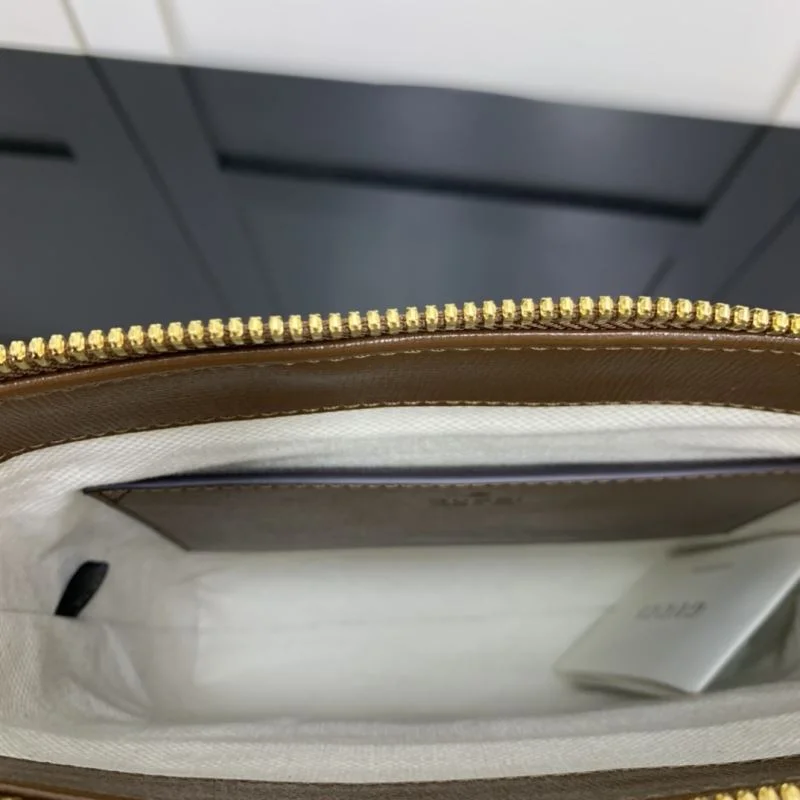 Value-priced Gucci Satchel Bags