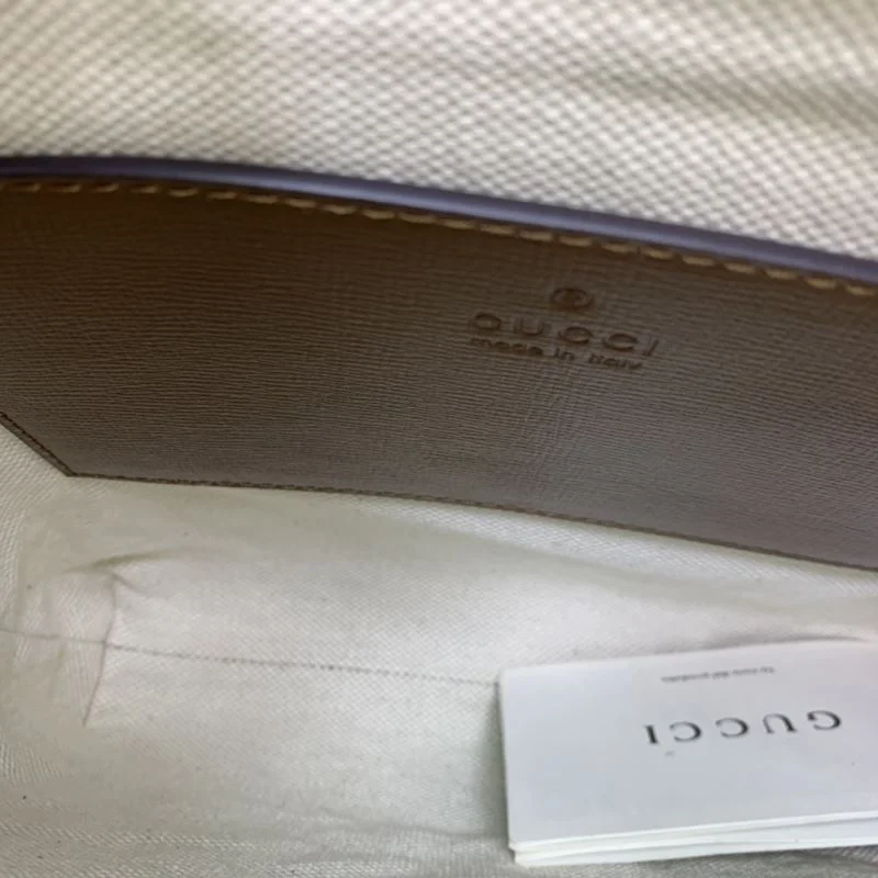 Value-priced Gucci Satchel Bags