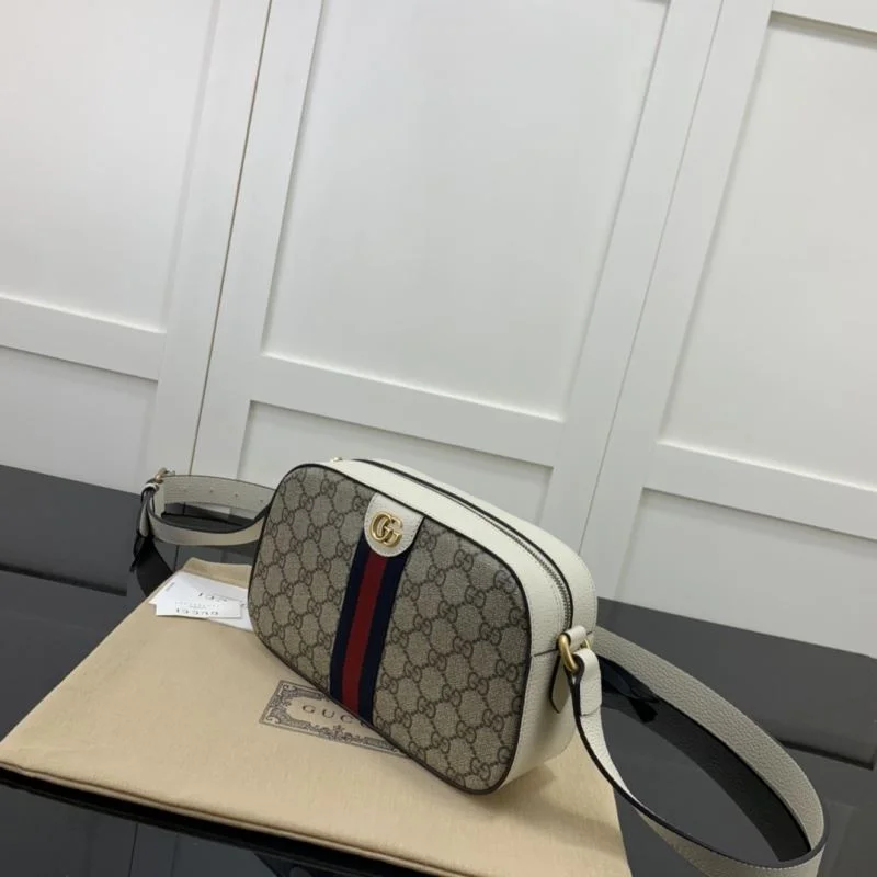 Original Gucci Satchel Bags