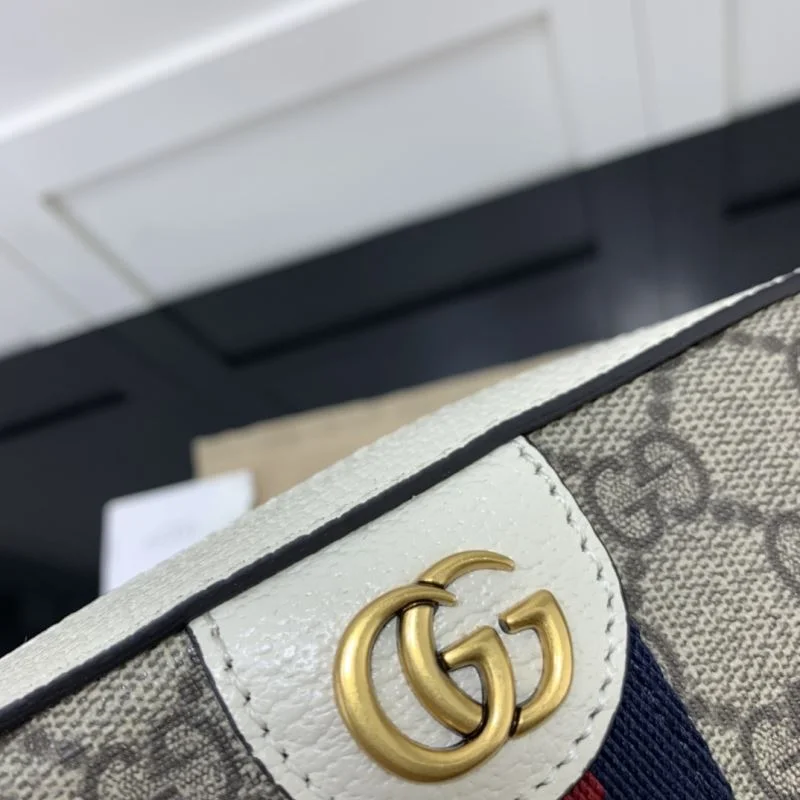 Original Gucci Satchel Bags