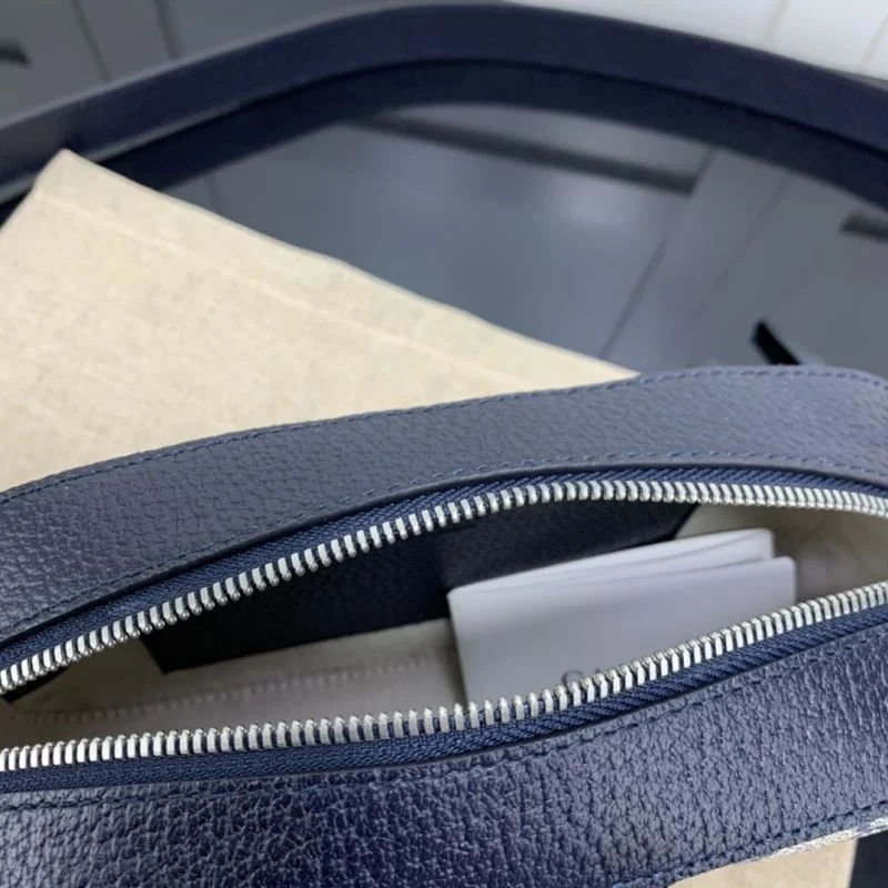 Budget-friendly Gucci Satchel Bags